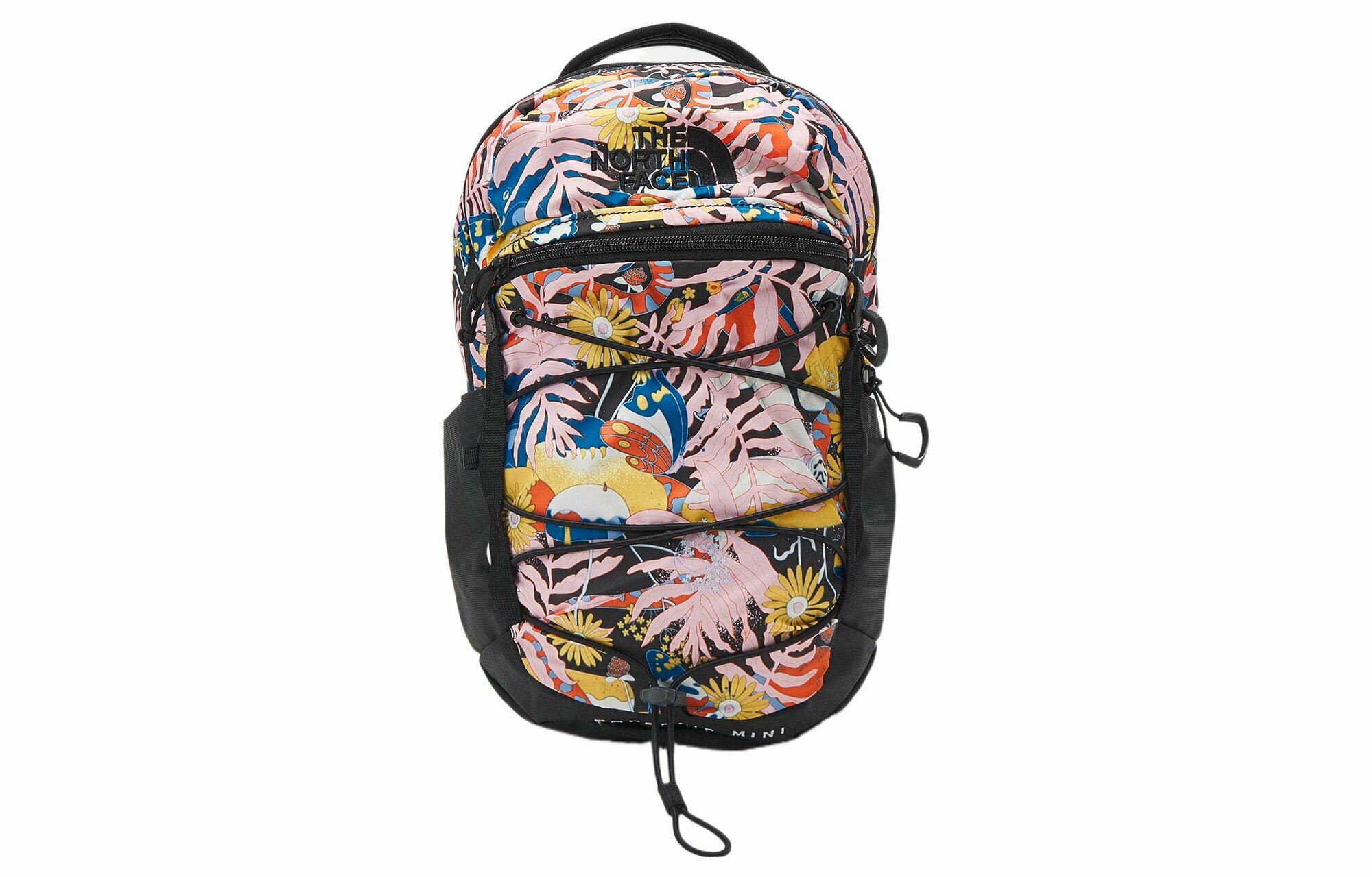 Рюкзак THE NORTH FACE BOREALIS 6.5L