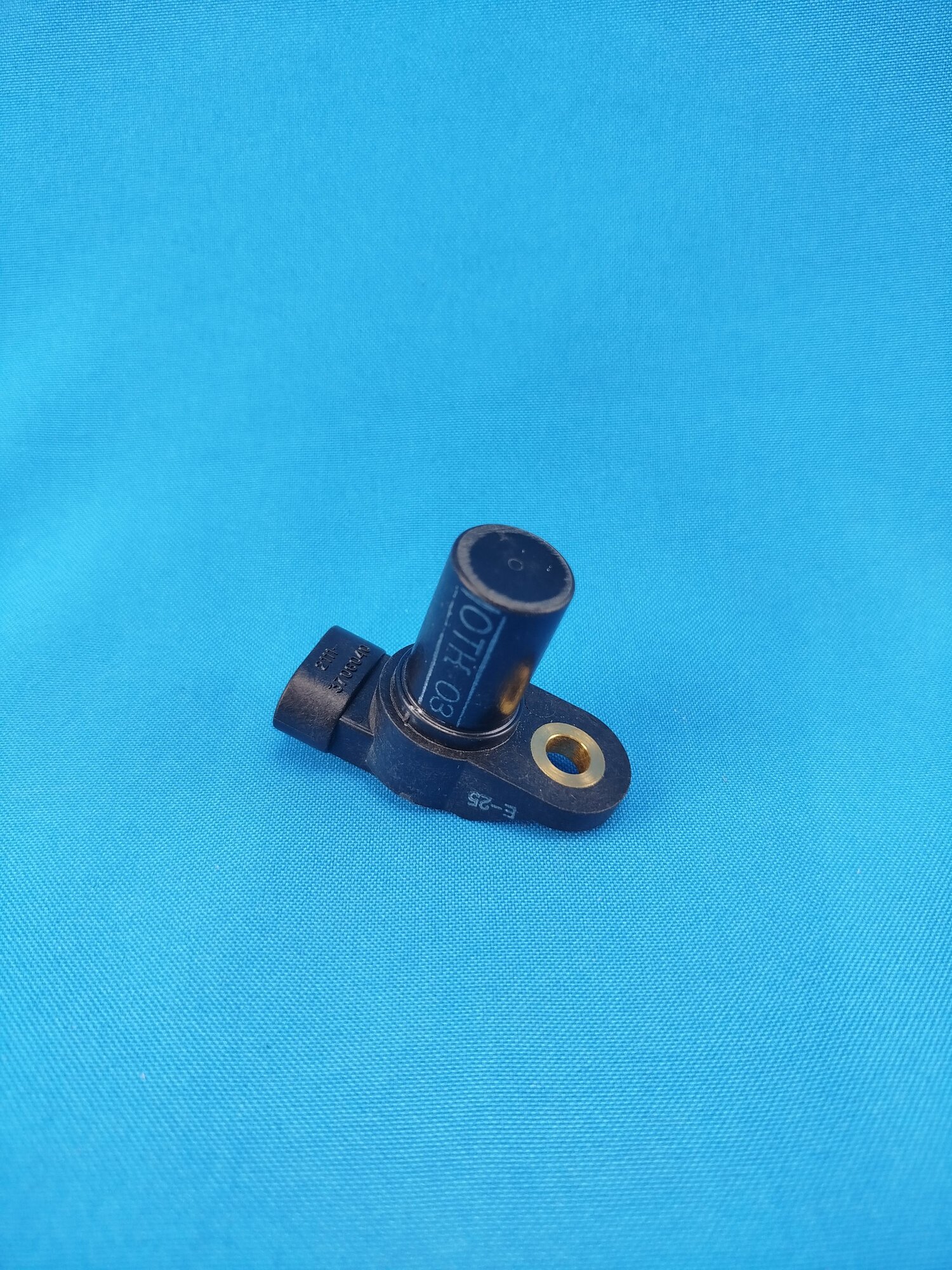 Датчик распредвала (фаз) "АвтоТрейд" для автомобилей ВАЗ 21082-099, 13-15, Калина, Гранта 8кл.