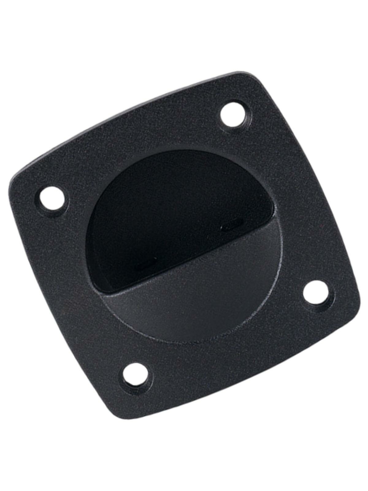 Модернизация Подъемной ручки для морских люков, водонепроницаемые аксессуары для лодок и яхт