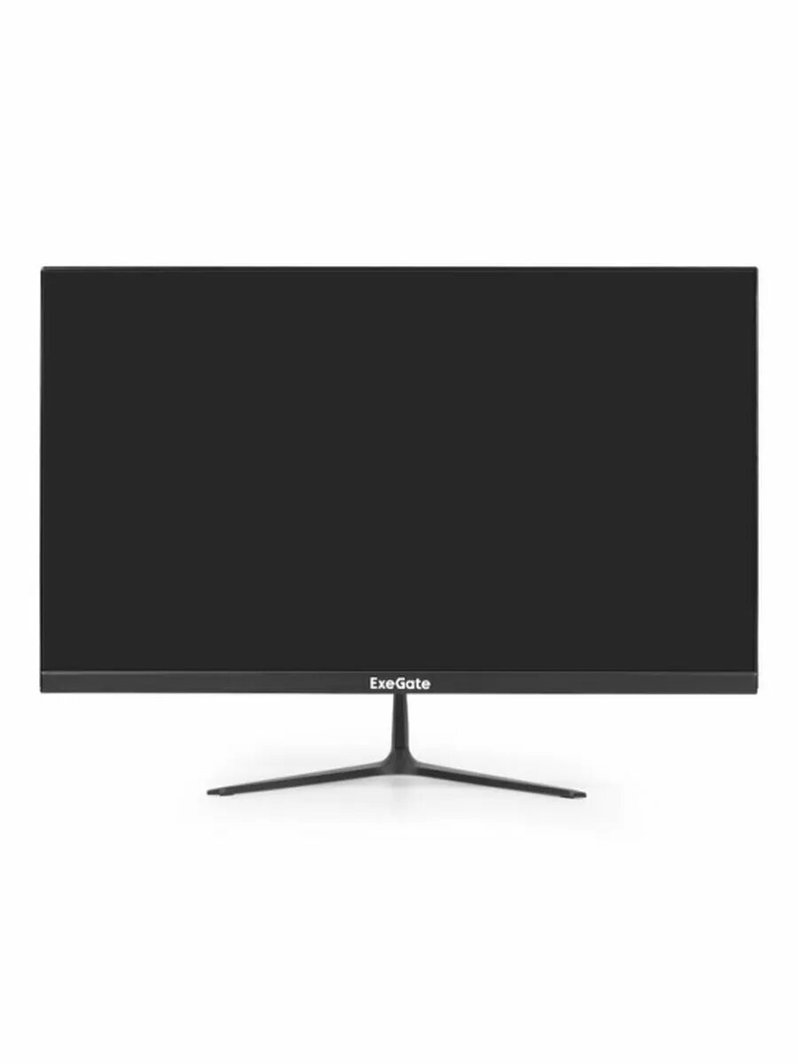 23.8" Монитор Combat EG2407CA EX298710RUS черный - 1920x1080