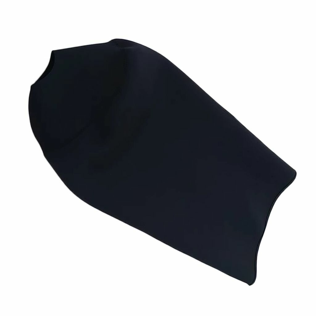 Защитный чехол для 12L баллона