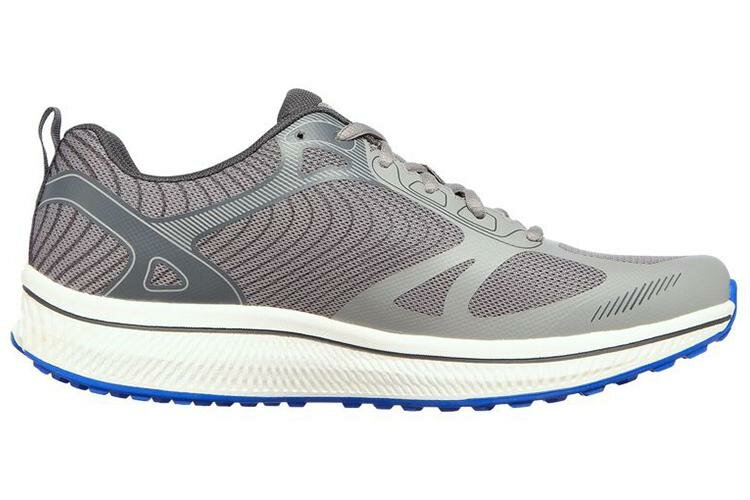 Кроссовки Go Consistent Low Top