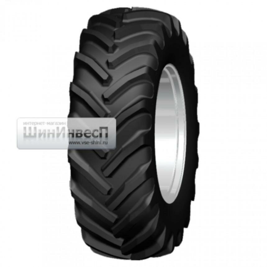 Шина грузовая VOLTYRE Agro DR-117 23.1 R26 153A8 всесезонная автомобильная