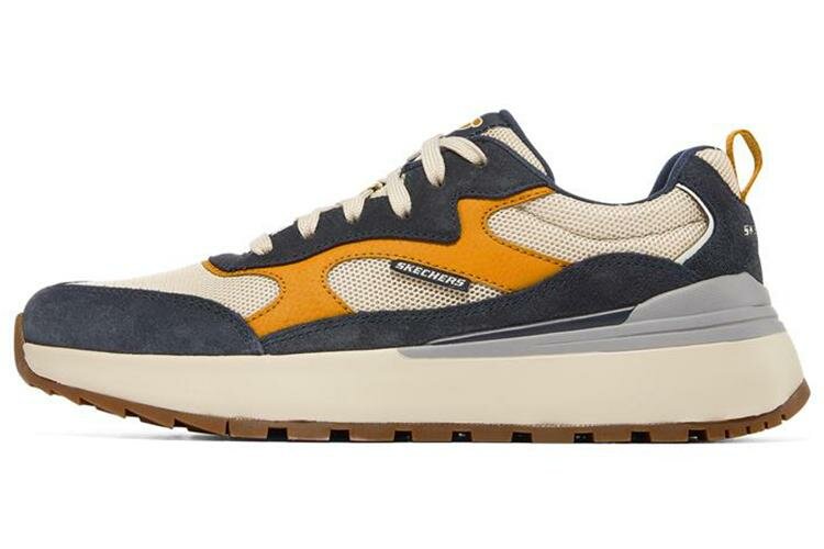 Кроссовки Heminger