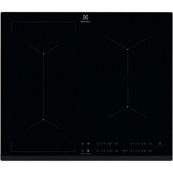 Индукционная плита Electrolux EIV634
