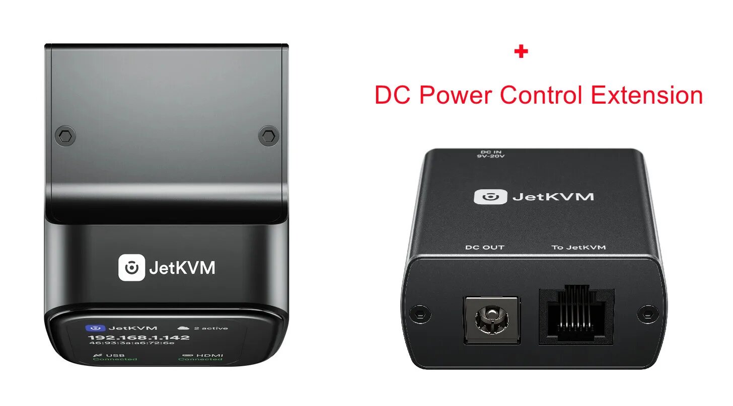 SZBOX Карманный ПК DDC Power Control