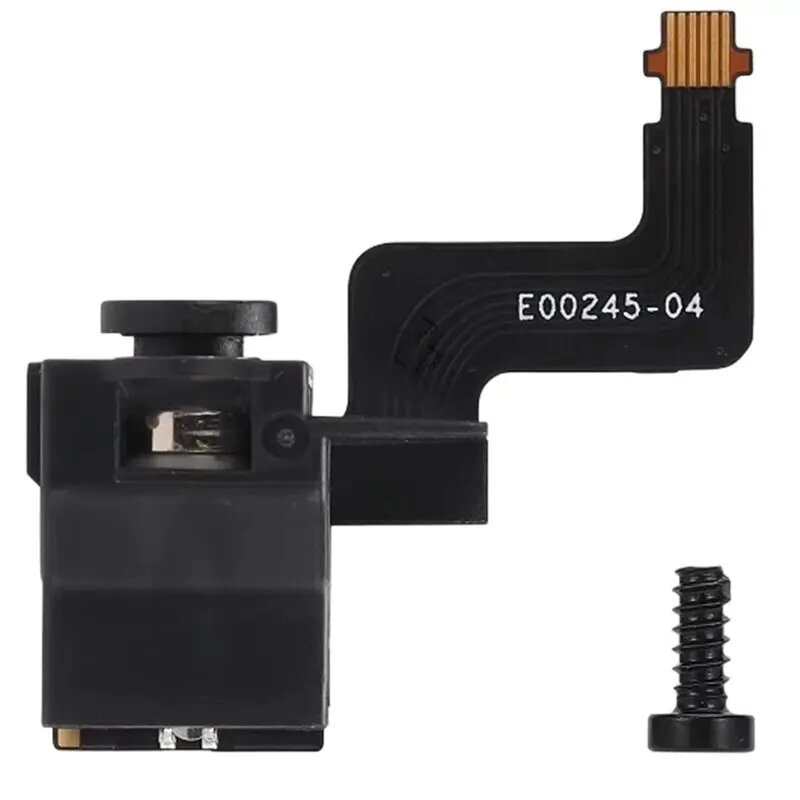 Датчик нити для экструдера Bambu P2S