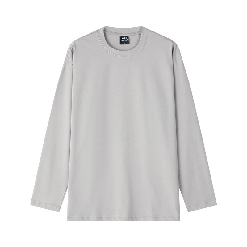 Футболка Rabbit House 4678612