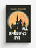 All Hallows' Eve