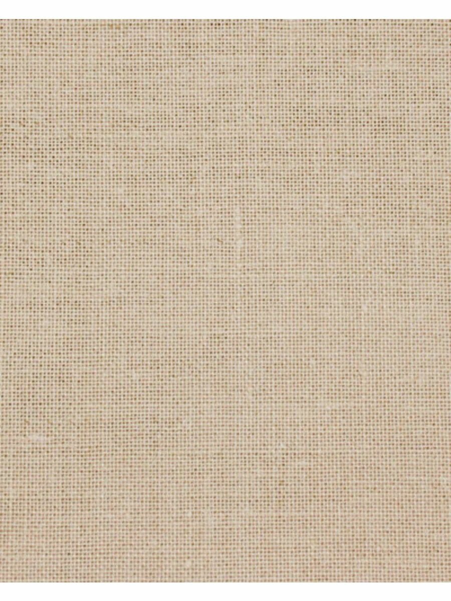 Канва Permin Linen 30 ct. (70х50 см, Цвет: 025/235)