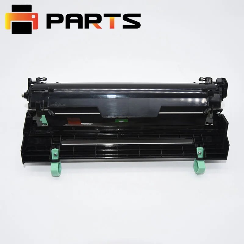 1X DK-170 DK170 302LZ93060 302LZ93061 барабанная установка для Kyocera M2035 M2535 FS 1035 1135 1320 P2135 FS1035 FS1135 FS1320 FS1370