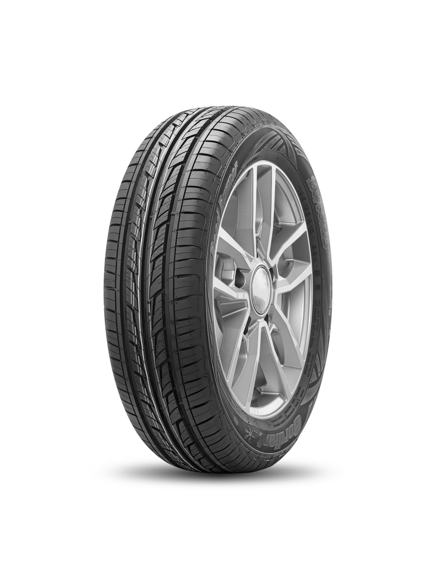 Шина Cordiant 175/65/14 H 82 Road Runner Летняя для автомобилей любых видов