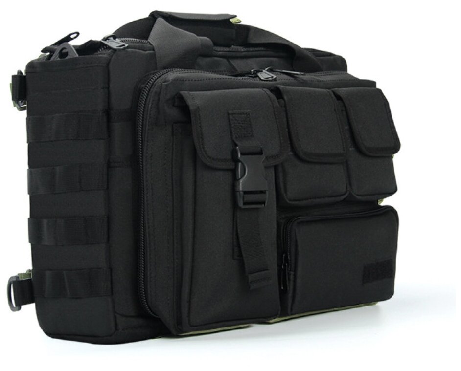 Сумка планшет