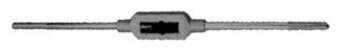 Метчикодержатель универсальный М6-М20 FIT 70754