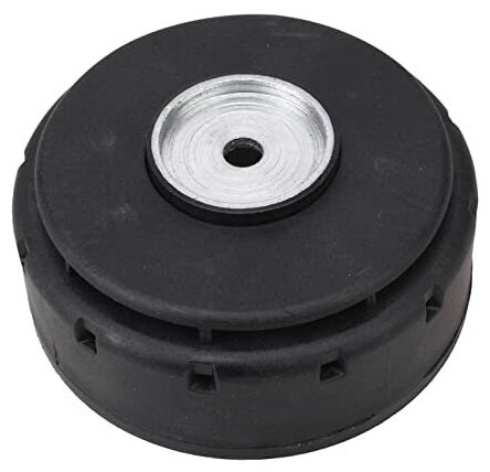 A2730100162 Mercedes Центробежный Фильтр-Маслосборник Вентиляции ...