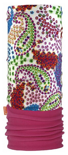 Бафф для девочек