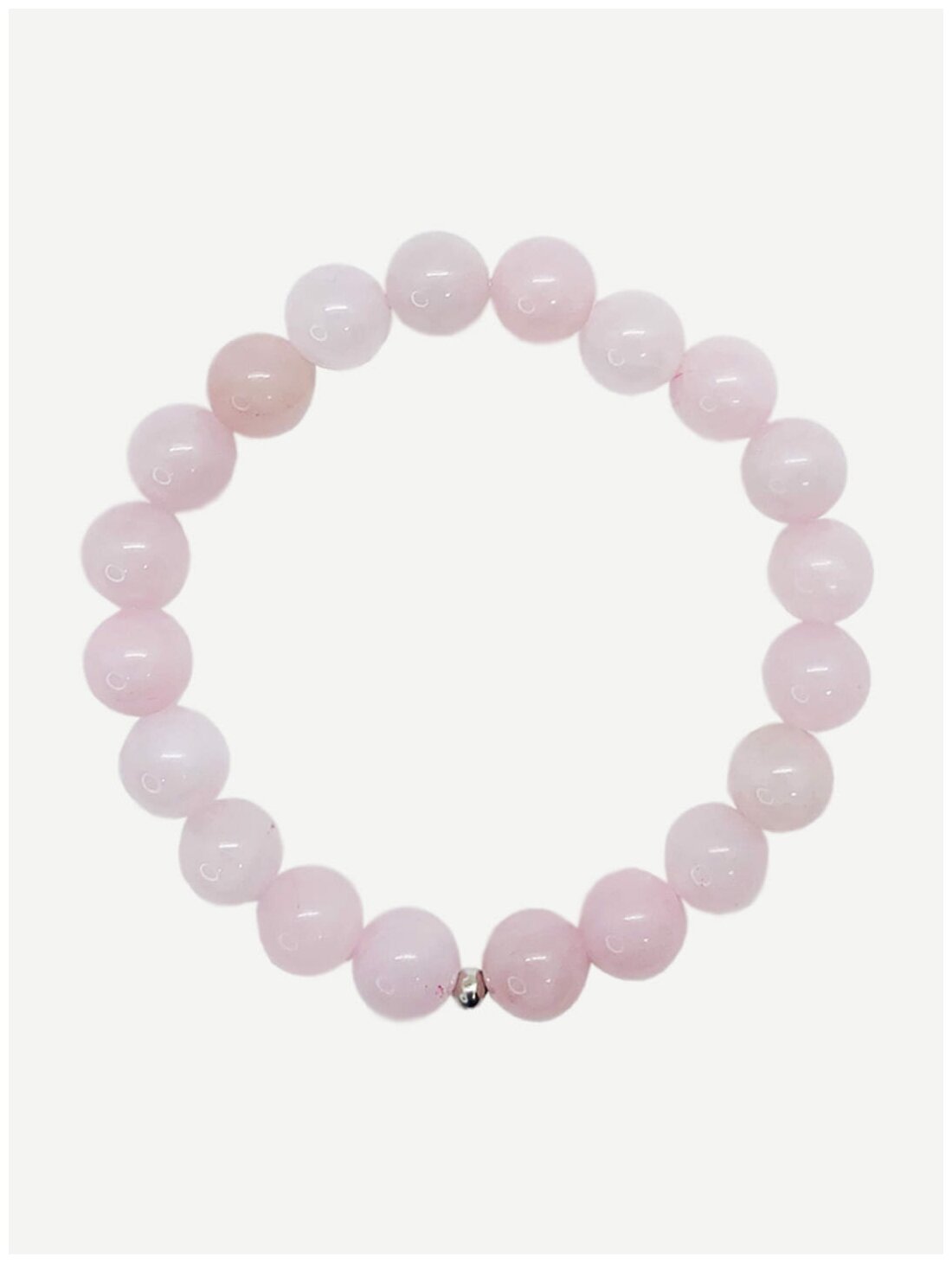 Браслет, кварц