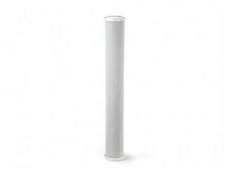 Картридж CBC 20" SL