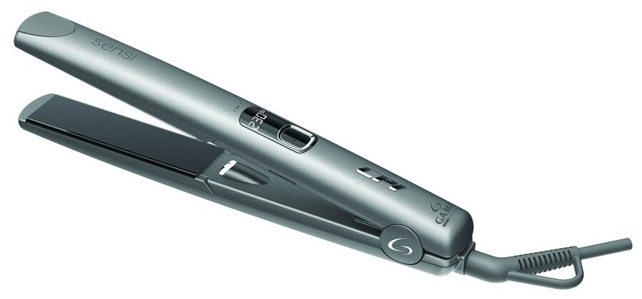 Выпрямитель GA.MA CP1 Nova WL DIG 5D IHT Sensi Moon (GI0317)