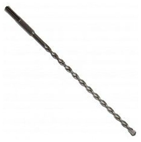 Бур Makita D-00153 SDS+ (8x200х260)