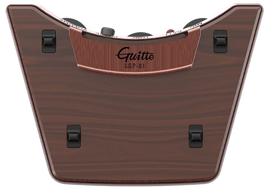 Аксессуар для струнных