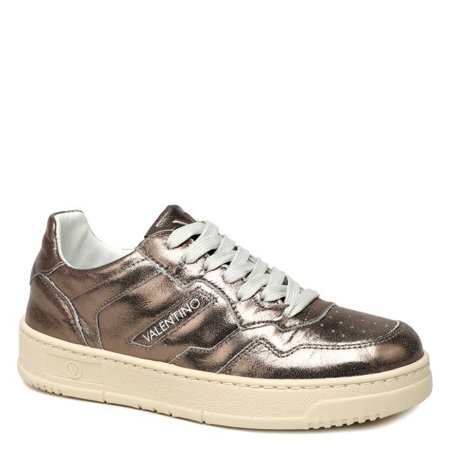 Кеды Valentino 95A2502VIT