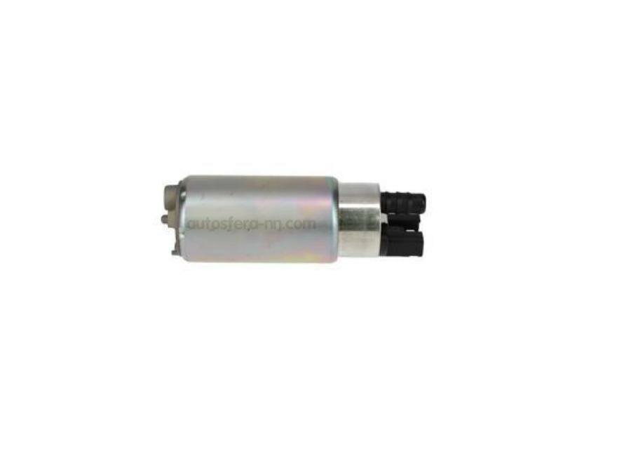 Бензонасос Bosch 0580454154 — купить по низкой цене на Яндекс Маркете