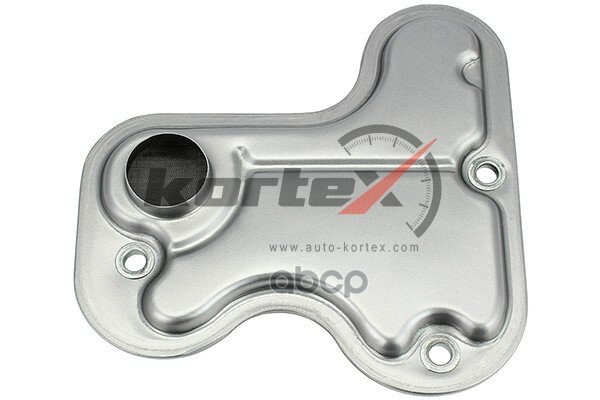 Фильтр АКПП KORTEX арт. KO3016