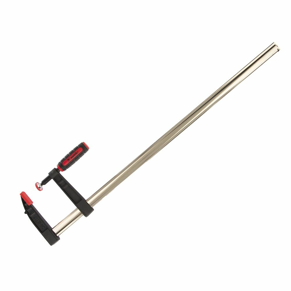 Струбцина F-образная Matrix 120х800 мм