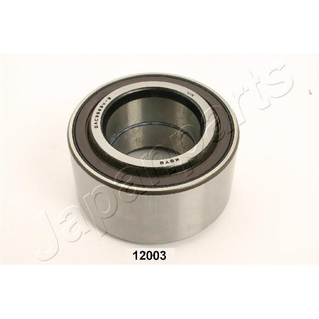 Подшипник ступицы к-т для автомобиля Citroen, JAPANPARTS KK-12003 (1 шт.)