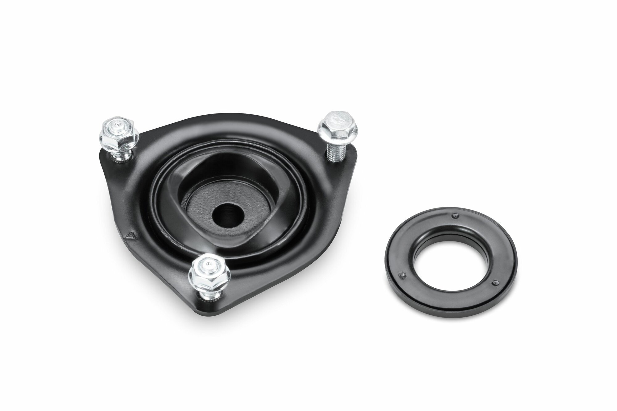 Опора амортизатора Metaco 4600-501, передняя, для Nissan Almera Classic/Almera N16