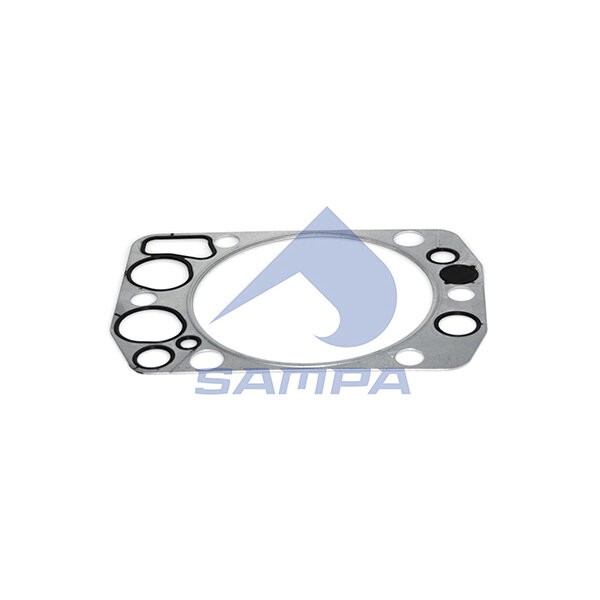 Прокладка ГБЦ для автомобиля MAN, SAMPA 022.241 (1 шт.)