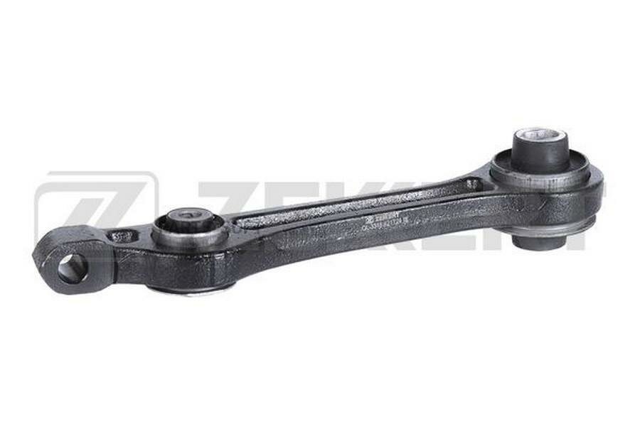 ZEKKERT QL-3318 Рычаг подвески попереч. перед. ниж. внутр. Chrysler 300C 04- ()