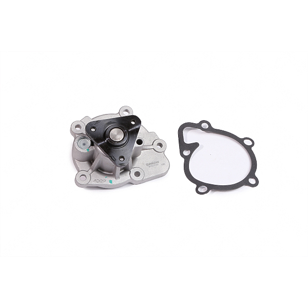 STELLOX 4500-0466-SX (251002G500 / 45000466_SX) помпа\ ix35 / santafe / sonata, optima / Sorento (Соренто) / Sportage (Спортедж)