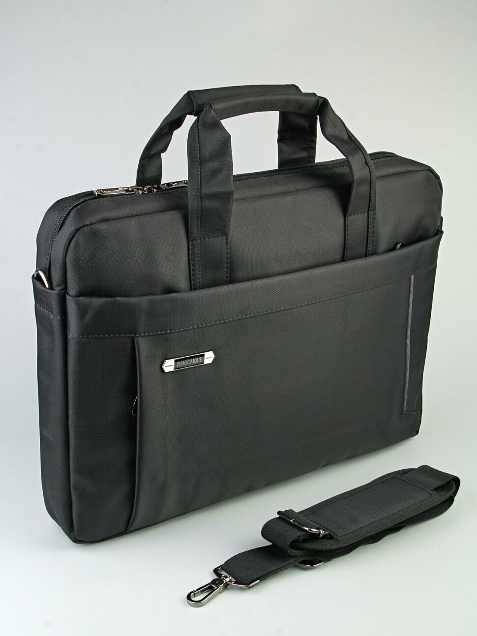 Сумка мессенджер