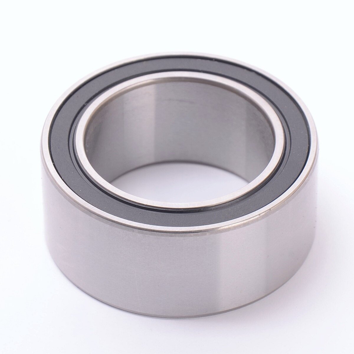 Подшипник 35-55-22 B001 (17775)