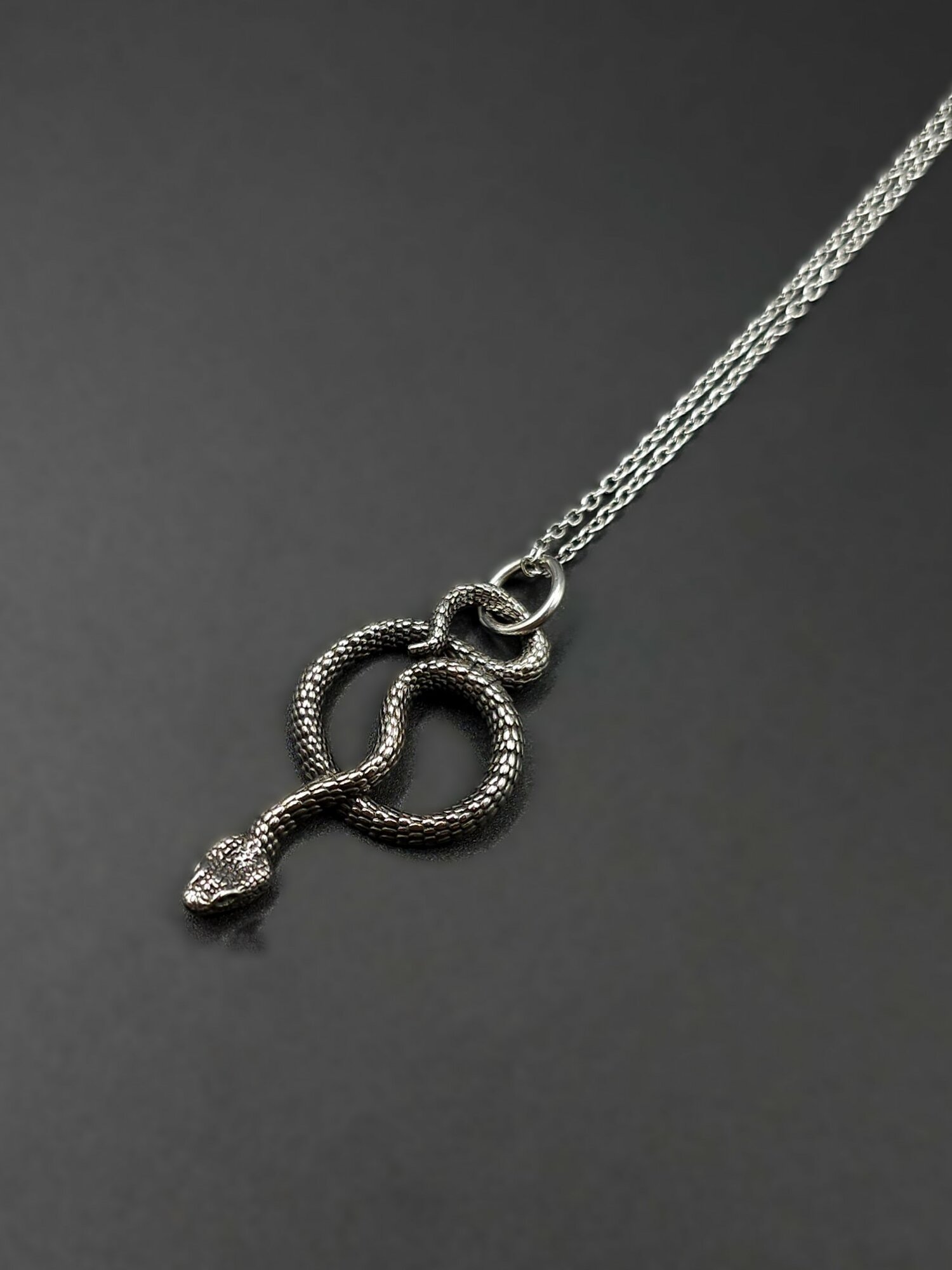 Славянский оберег, подвеска Starfallshop