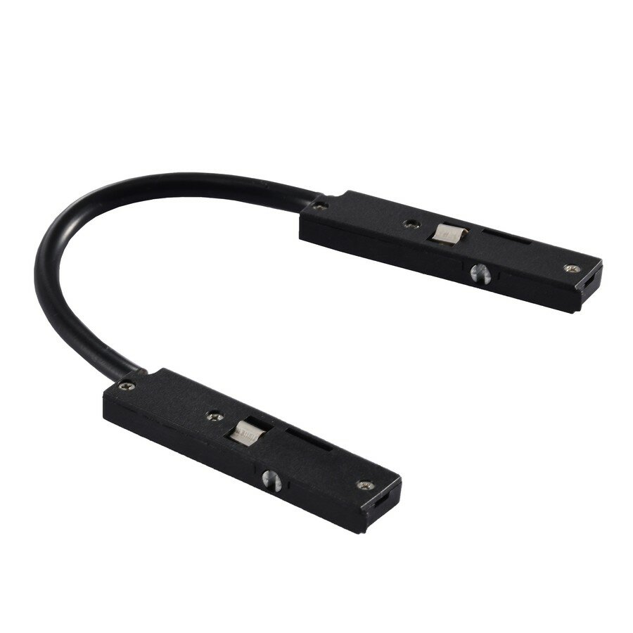 Cоединитель питания для шинопровода Wertmark WTL. L0.60. LP1