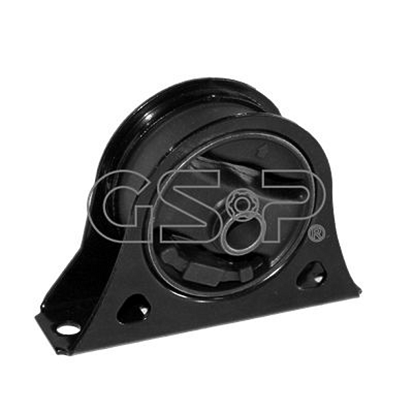 GSP 514625 опора двигателя Mitsubishi (Мицубиси) grandis (na_w)