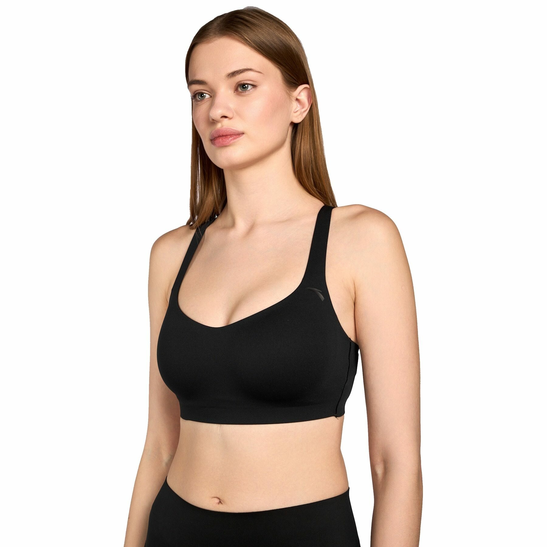 Футболка SPORT BRA
