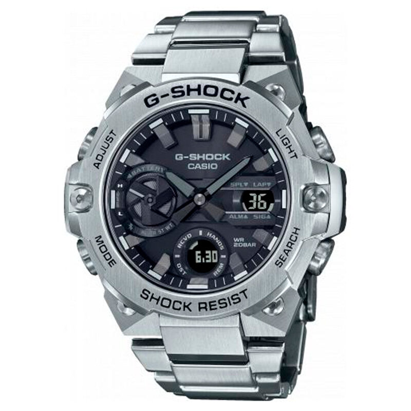 Наручные часы CASIO G-Shock