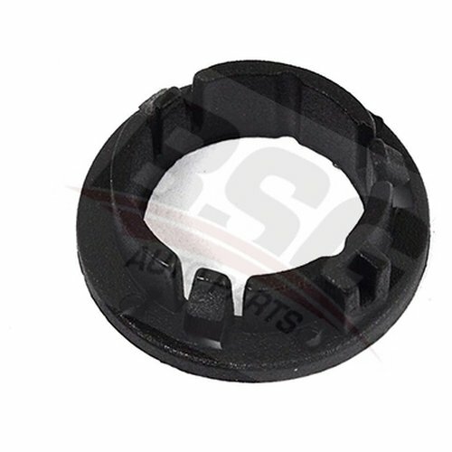 Пружина, педаль сцепления BSG BSG30436002 для Ford TRANSIT
