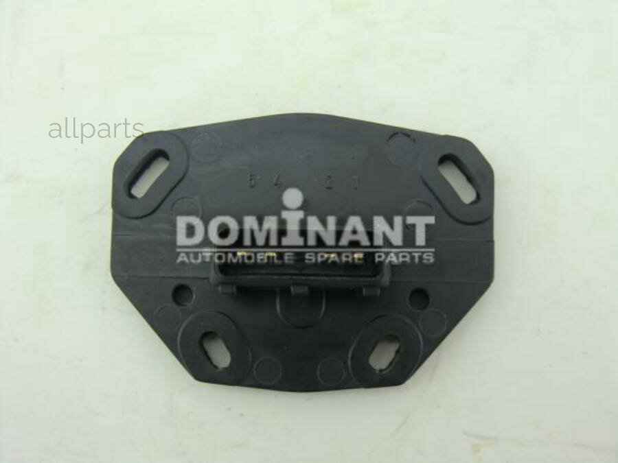 DOMINANT AW03709070385A Потенциометр дроссельной заслонки