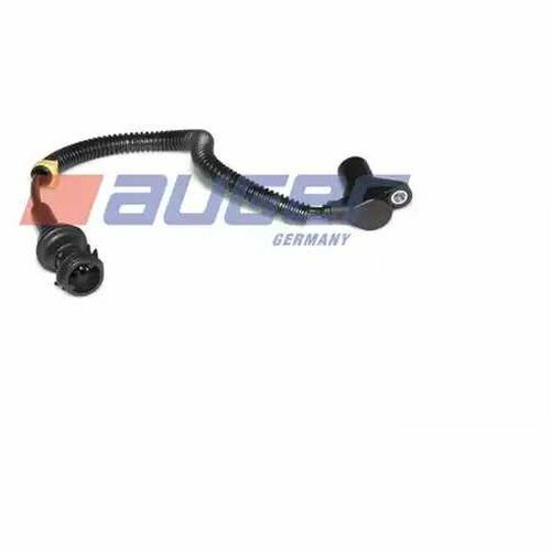Датчик положения коленвала Auger 74473