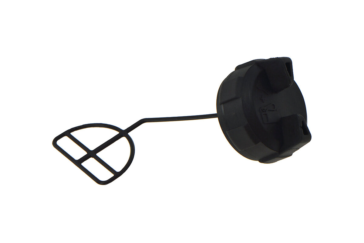 Крышка топливного бака для PARTNER P340 S