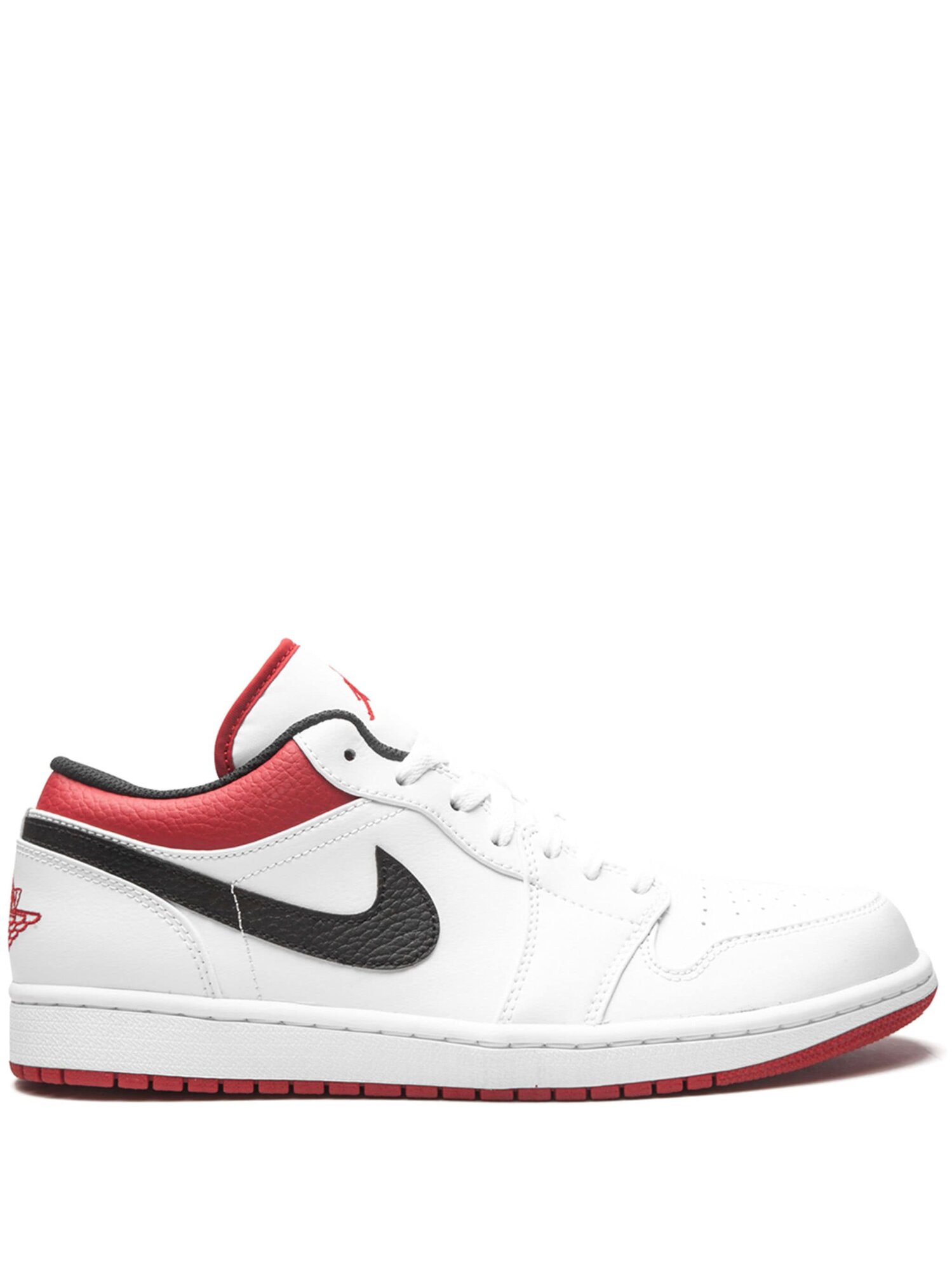 Кроссовки Air Jordan 1 Low