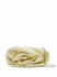 Сумка BURBERRY Rose Chain, разноцветный