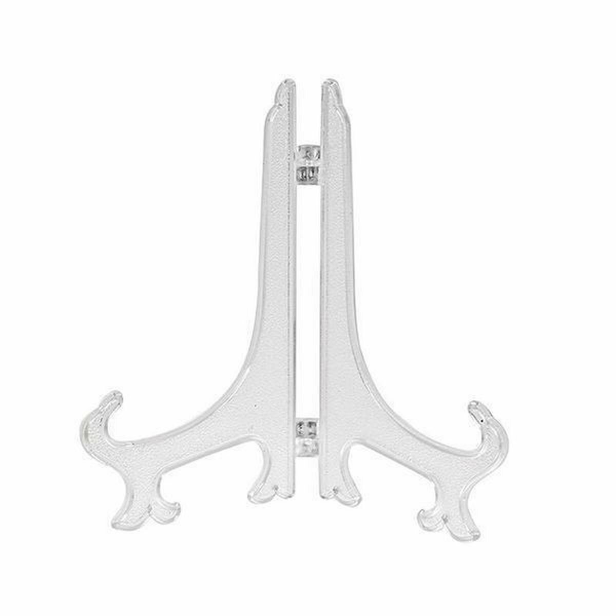 Подставка под тарелки 17,5см (цена за 5 шт.)