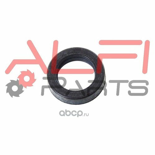 Кольцо форсунки нижнее Alfi Parts EG1006