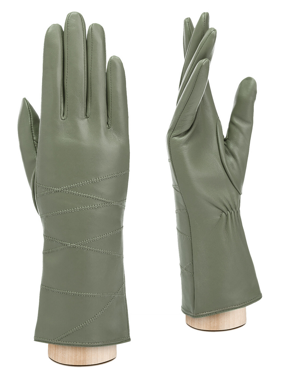 Перчатки для женщин